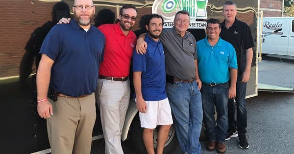 About - J M Smith Corporation