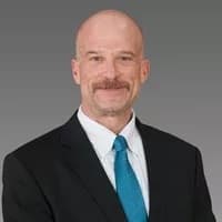 Our Board - J M Smith Corporation