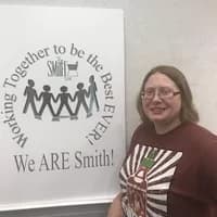 J M Smith Corporation