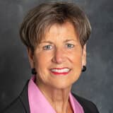 Our Leadership - J M Smith Corporation