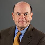 Our Leadership - J M Smith Corporation