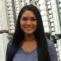 J M Smith Corporation