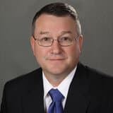 Our Leadership - J M Smith Corporation